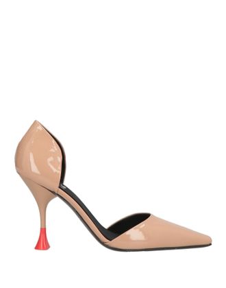 3Juin SCHUHE - Pumps auf YOOX.COM