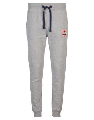 Museum HOSEN & R&Ouml;CKE - Hosen auf YOOX.COM