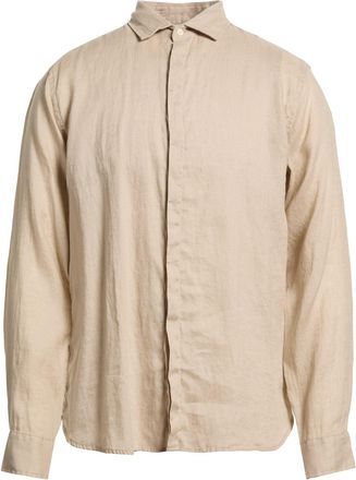 Berna TOPS - Hemden auf YOOX.COM