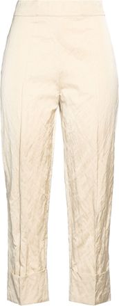 Gentryportofino HOSEN & R&Ouml;CKE - Hosen auf YOOX.COM