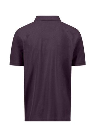Fynch-Hatton Poloshirt 16131700