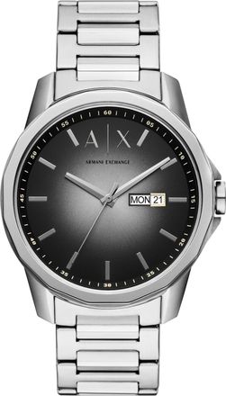 A|X Armani Exchange Uhr