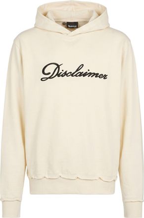 Disclaimer TOPS - Sweatshirts auf YOOX.COM