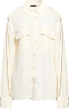 Liu Jo TOPS - Hemden auf YOOX.COM