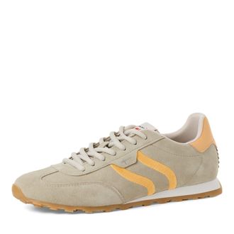 Tamaris Sneaker