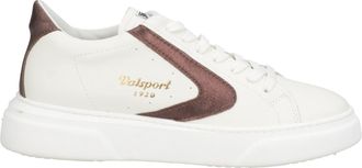 Valsport SCHUHE - Sneakers auf YOOX.COM