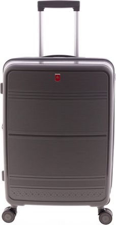 Gladiator Trolley 3500