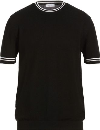 Diktat STRICKWAREN - Pullover auf YOOX.COM