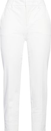 Pantaloni Torino HOSEN & RÖCKE - Hosen auf YOOX.COM