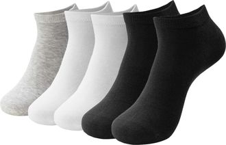 INDICODE JEANS Socken Liotta