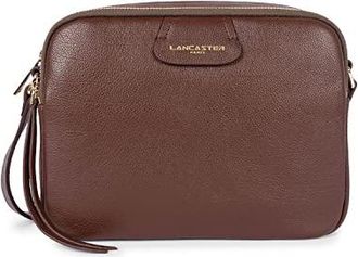 Lancaster Sac trotteur - Dune Chataigne