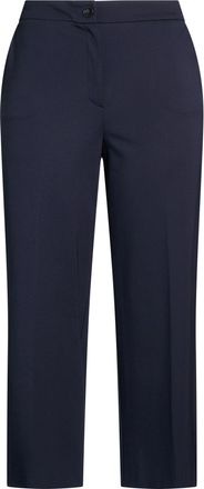 Marella HOSEN & R&Ouml;CKE - Hosen auf YOOX.COM