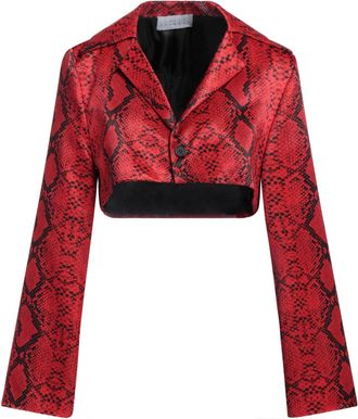 Julia Seemann ANZÜGE und CO-ORDS - Blazers auf YOOX.COM