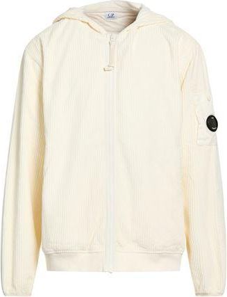 C.P. Company MANTEAUX - Vestes et blousons sur YOOX.COM