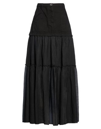 Pinko HOSEN & R&Ouml;CKE - Maxi-R&ouml;cke auf YOOX.COM