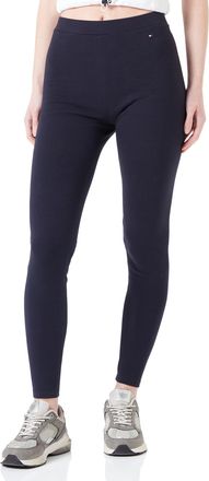 Tommy Hilfiger Ww0ww37347 Frau