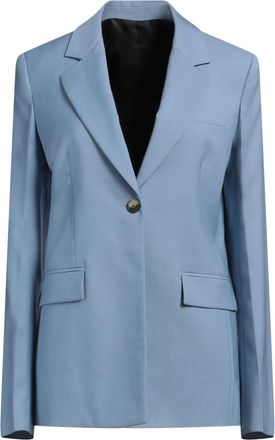 Lanvin ANZÜGE und CO-ORDS - Blazers auf YOOX.COM