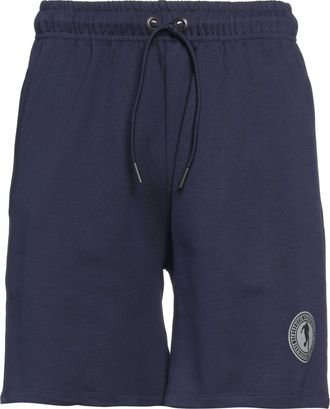 Dirk Bikkembergs HOSEN & R&Ouml;CKE - Shorts & Bermudashorts auf YOOX.COM