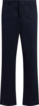Dockers HOSEN & R&Ouml;CKE - Hosen auf YOOX.COM