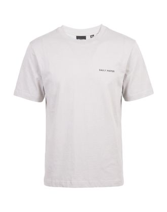 Daily Paper Clothing TOPS - T-shirts auf YOOX.COM