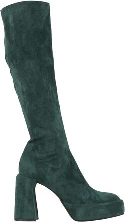 Elena Iachi SCHUHE - Stiefel auf YOOX.COM