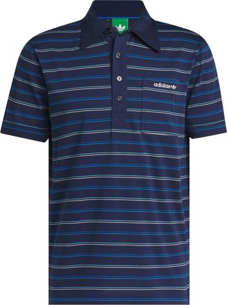adidas Poloshirt