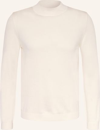 Paul Paul Pullover weiss