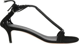 Isabel Marant SCHUHE - Sandalen auf YOOX.COM
