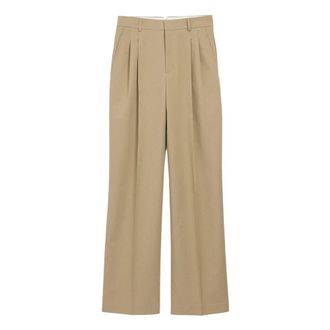 Ami Herren, Hosen, Beige, W40Gr&ouml;&szlig;e