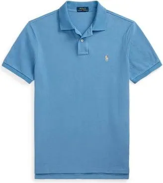 Polo Ralph Lauren Polo en coton