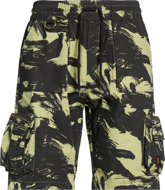 5tate of Mind HOSEN & R&Ouml;CKE - Shorts & Bermudashorts auf YOOX.COM