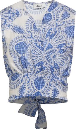 Dixie TOPS - Tops auf YOOX.COM