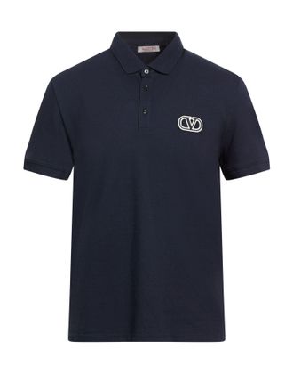 Valentino Garavani TOPS - Poloshirts auf YOOX.COM