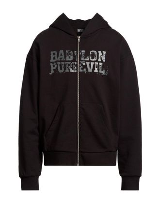 Babylon LA TOPS - Sweatshirts auf YOOX.COM