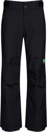Rossignol Pantalon de ski