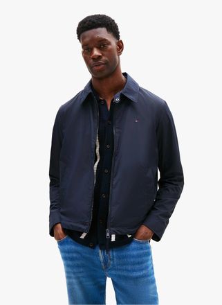 Tommy Hilfiger Veste zipp&eacute;e Ivy d&eacute;perlante et compressible