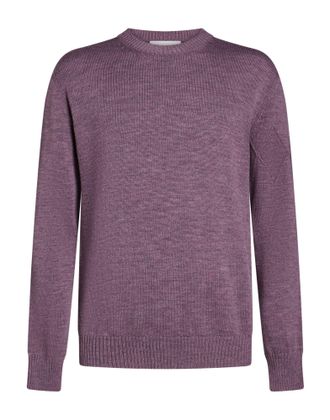 Ballantyne STRICKWAREN - Pullover auf YOOX.COM