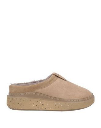 Adno CHAUSSURES - Mules & Sabots sur YOOX.COM