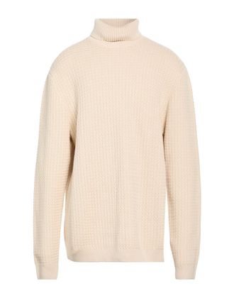 Selected STRICKWAREN - Rollkragenpullover auf YOOX.COM