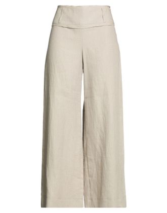 Armani HOSEN & R&Ouml;CKE - Hosen auf YOOX.COM
