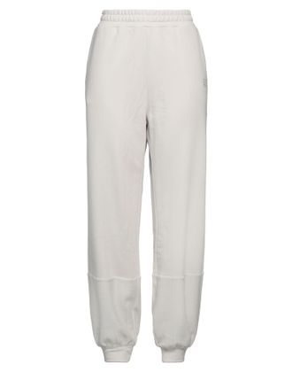 Emporio Armani HOSEN & R&Ouml;CKE - Hosen auf YOOX.COM