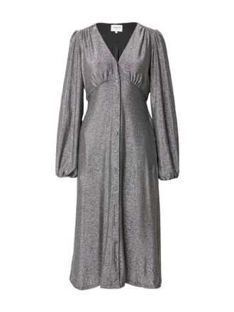 FRNCH Kleid WENDY