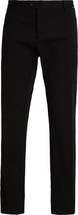 Paul & Shark HOSEN & R&Ouml;CKE - Hosen auf YOOX.COM