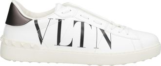 Valentino Garavani SCHUHE - Sneakers auf YOOX.COM