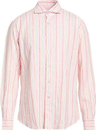 Giannetto Portofino TOPS - Hemden auf YOOX.COM