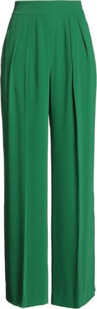 Natan HOSEN & R&Ouml;CKE - Hosen auf YOOX.COM