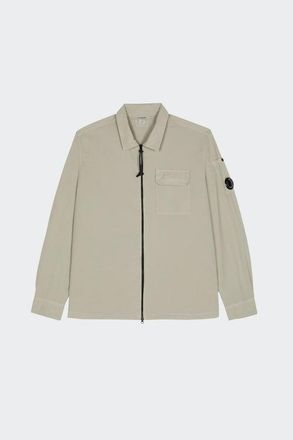 C.P. Company C. p. Company - Surchemise - Taille XL