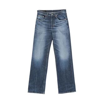 Dondup Jacklyn Jeans - - Jeans - Damen - Blau - W30