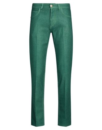 Entre Amis HOSEN & R&Ouml;CKE - Hosen auf YOOX.COM