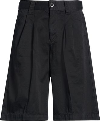 Edwin HOSEN & R&Ouml;CKE - Shorts & Bermudashorts auf YOOX.COM